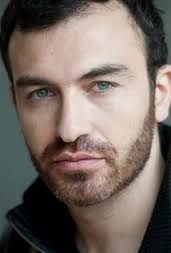 Sebastien Sisak - AlloCiné