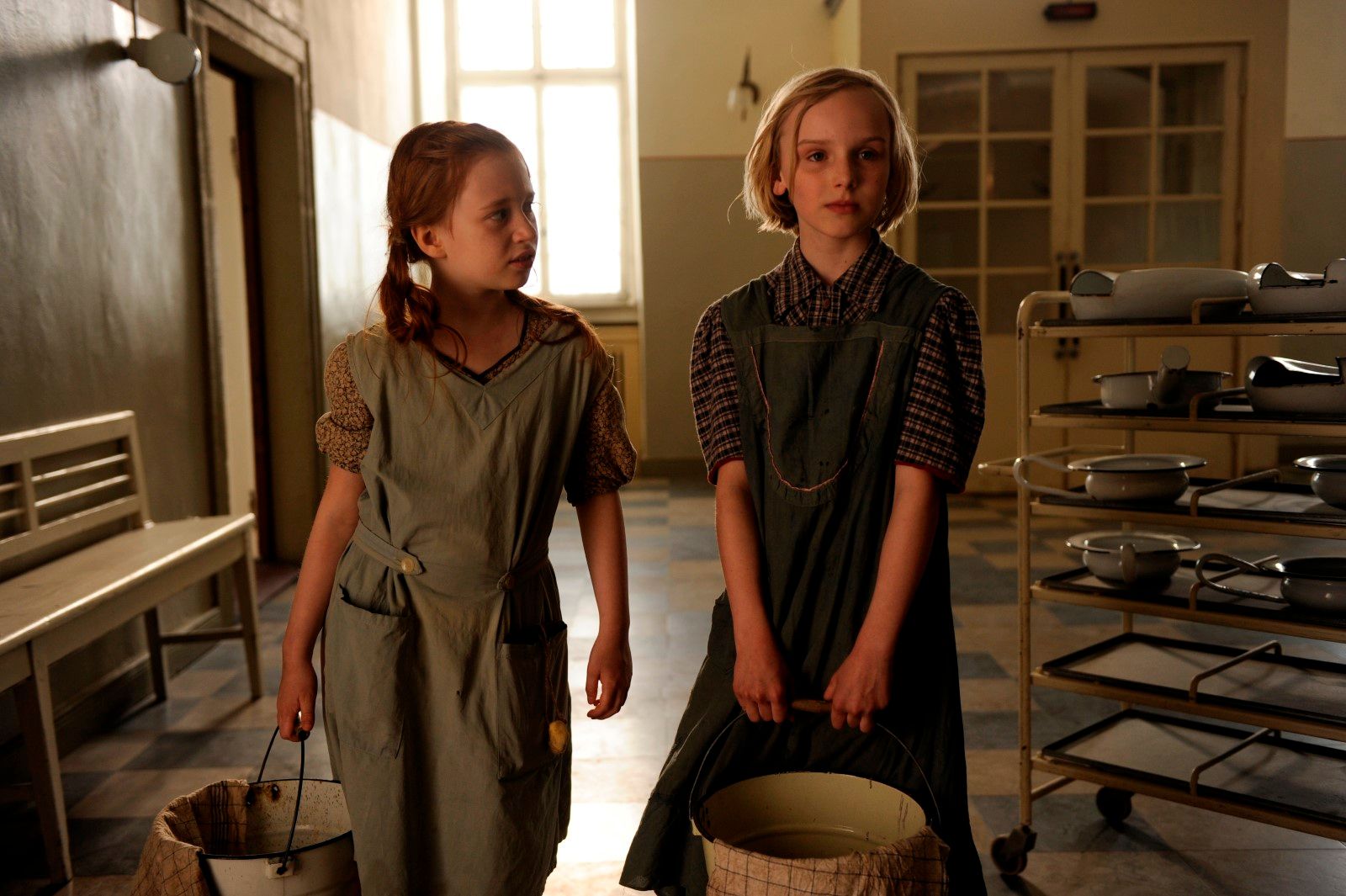 Photo de Jule Hermann - Photo Jule Hermann - Photo 37 sur 42 - AlloCiné