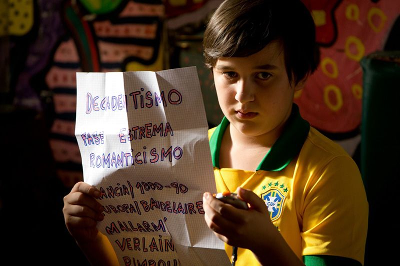 Photo du film Banana - Photo 4 sur 5 - AlloCiné