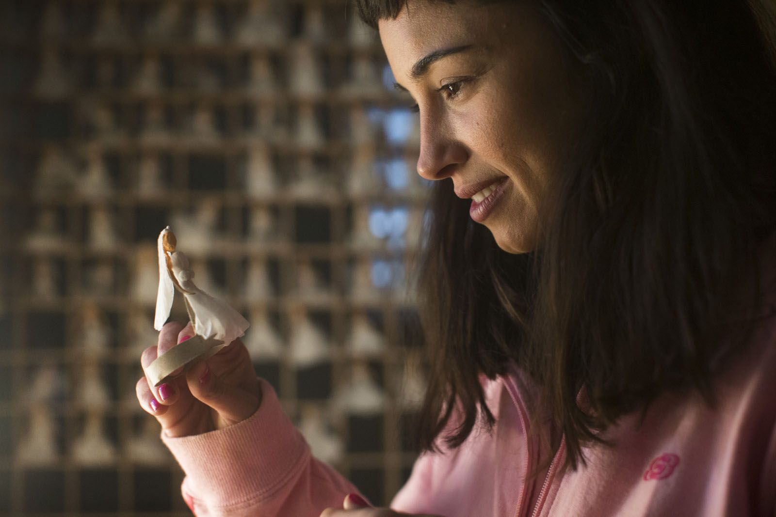 Photo de Moran Rosenblatt - Wedding Doll : Photo Moran Rosenblatt ...