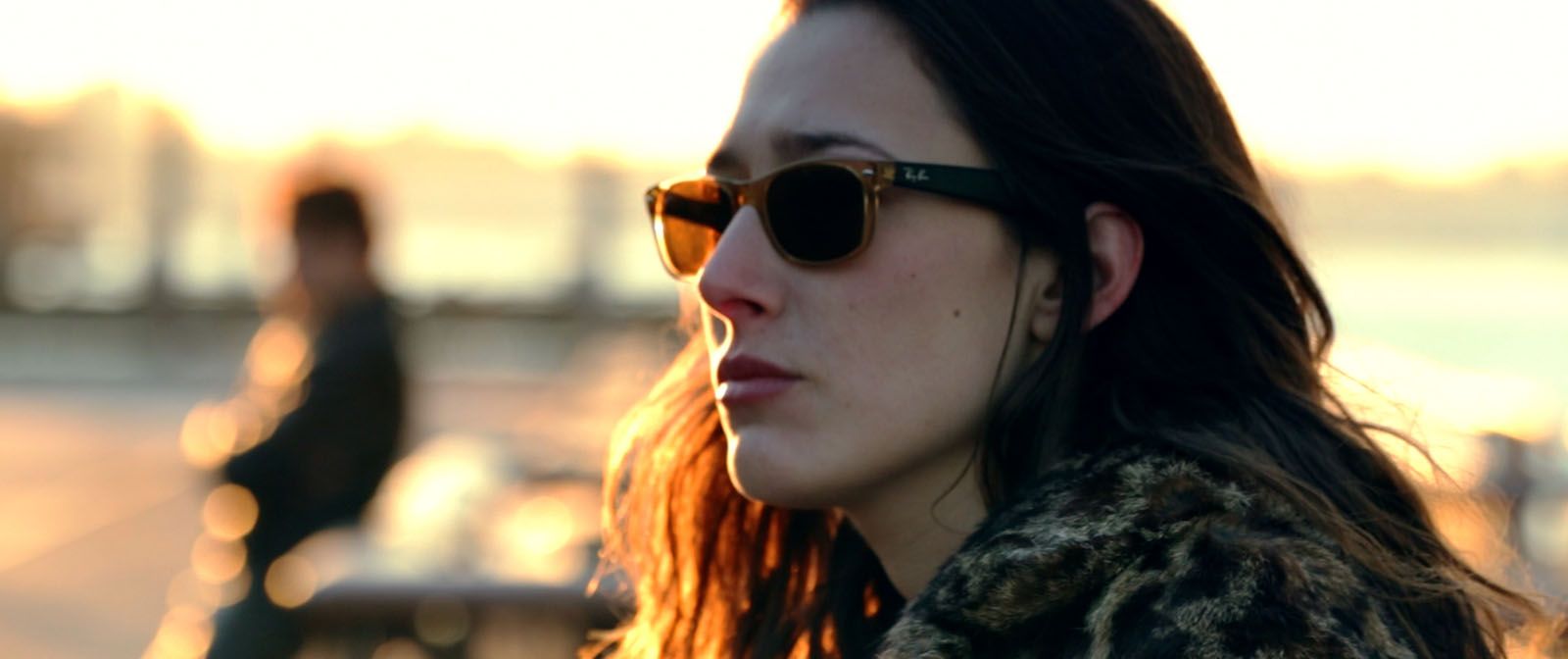 Photo de Sam Quartin - NY84 : Photo Sam Quartin - Photo 4 sur 11 - AlloCiné