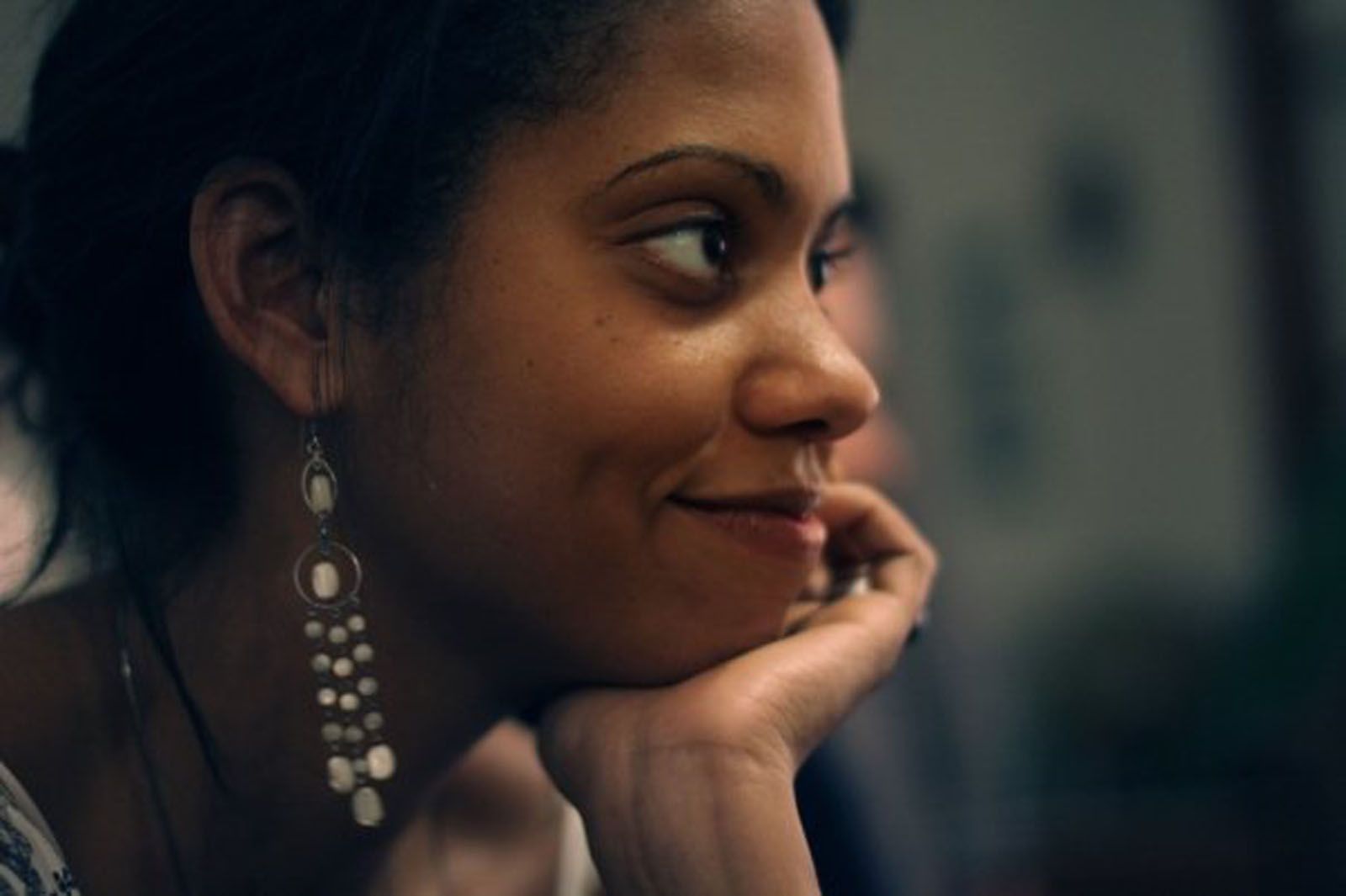 Photo promotionnelle du film Tapis Rouge - Photo 4 sur 15 - AlloCiné