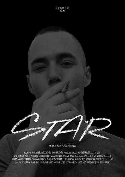 STAR - Film 2016 - AlloCiné