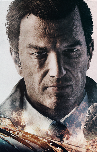 Vito Scaletta - AlloCiné