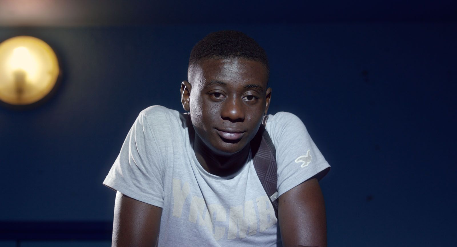 Photo du film Swagger - Photo 7 sur 21 - AlloCiné