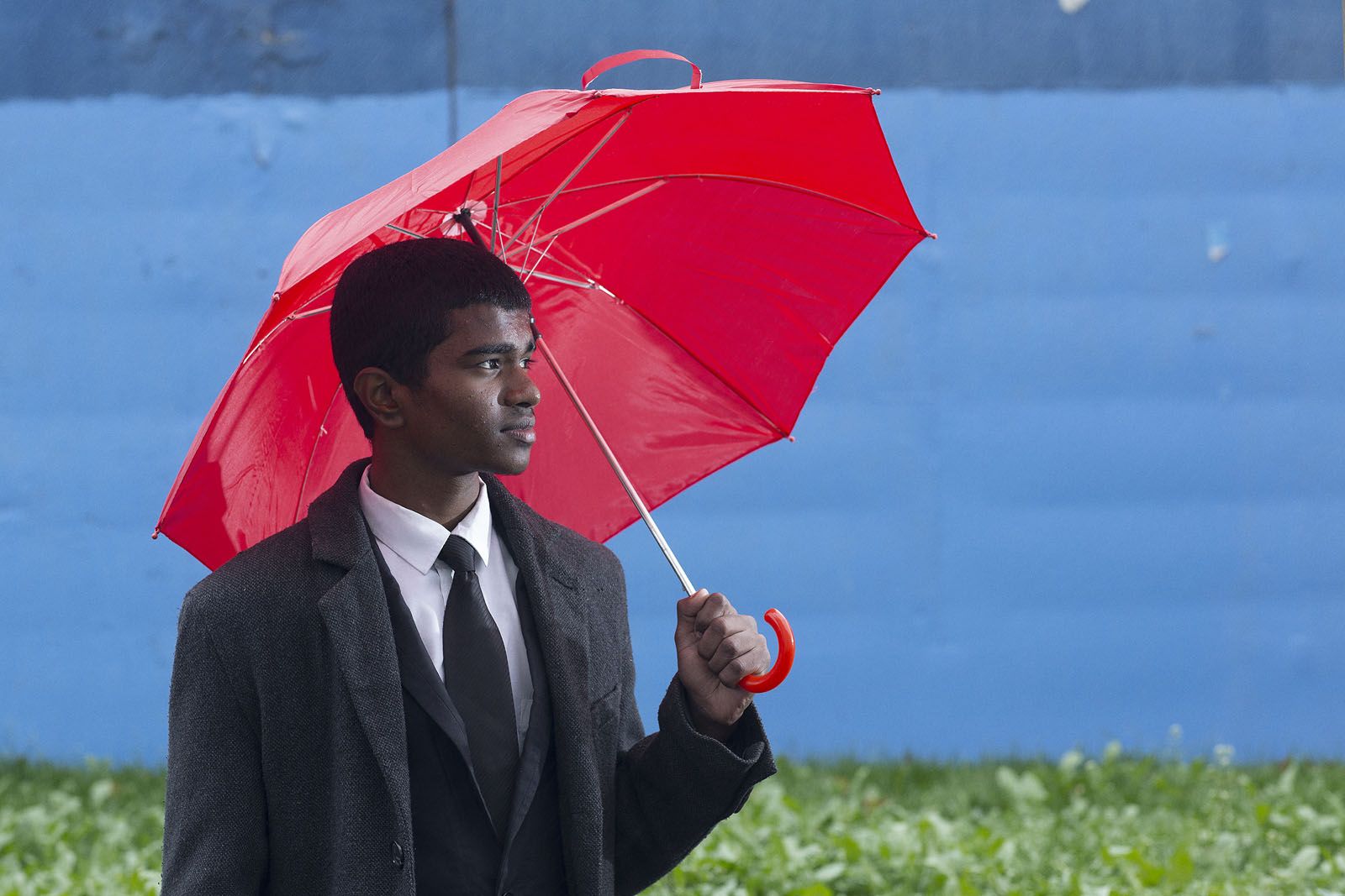 Photo du film Swagger - Photo 5 sur 21 - AlloCiné