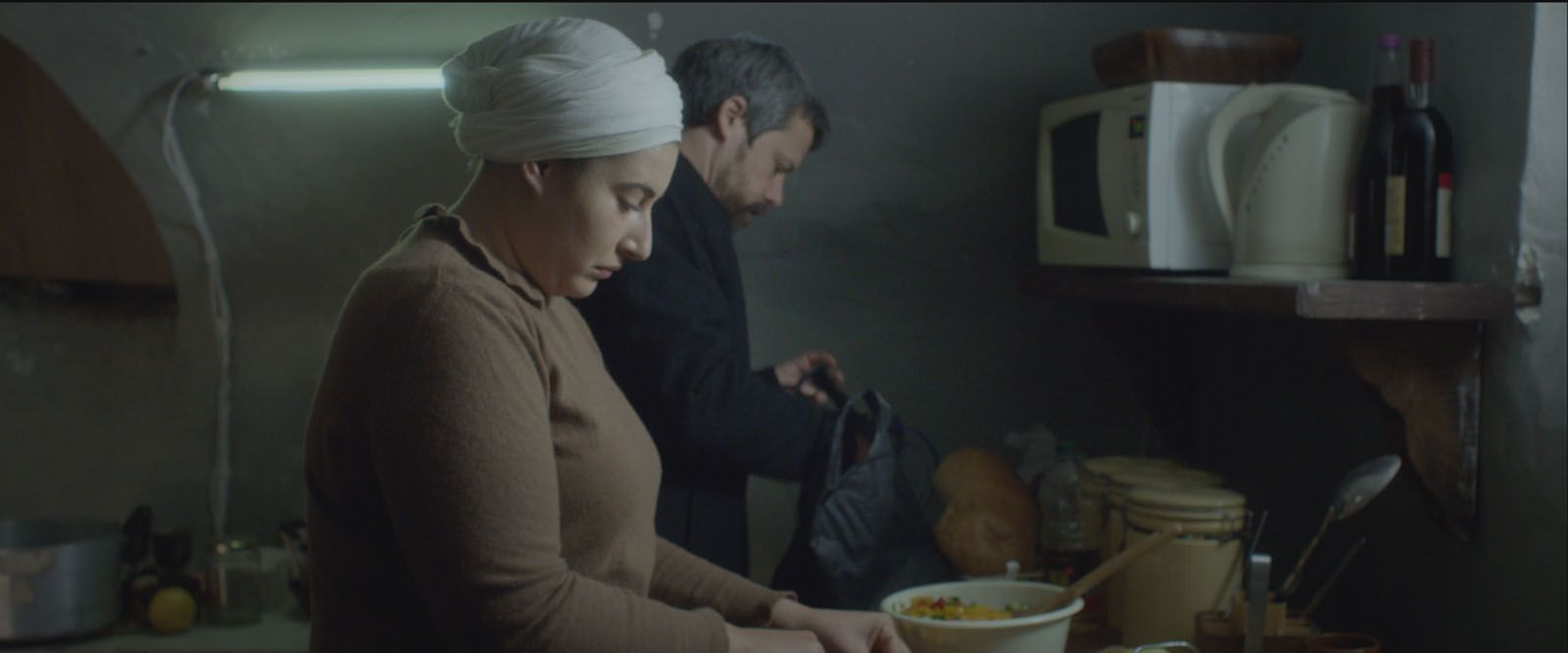 Photo de Shani Klein - Mountain : Photo Shani Klein, Avshalom Pollak ...