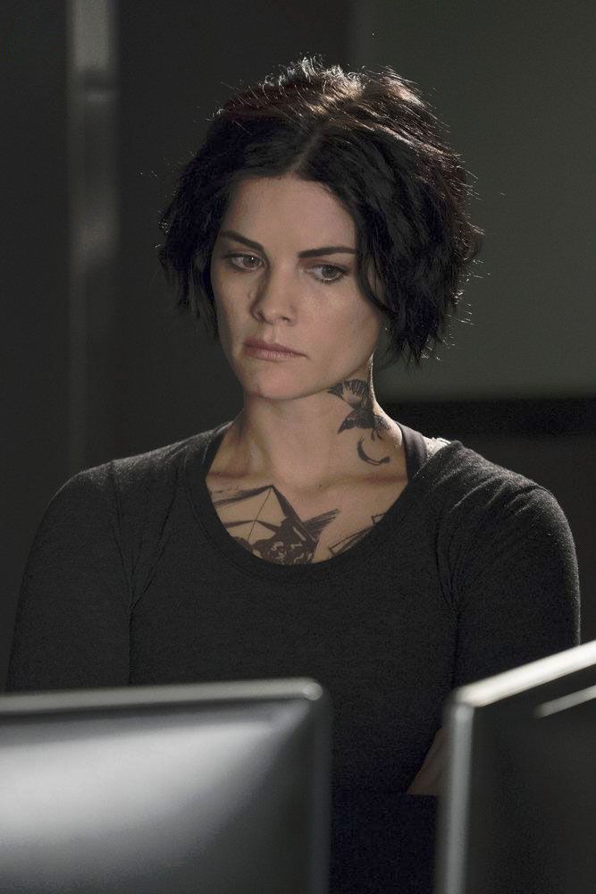 Photo de Jaimie Alexander - Photo Jaimie Alexander - Photo 114 sur 276 ...