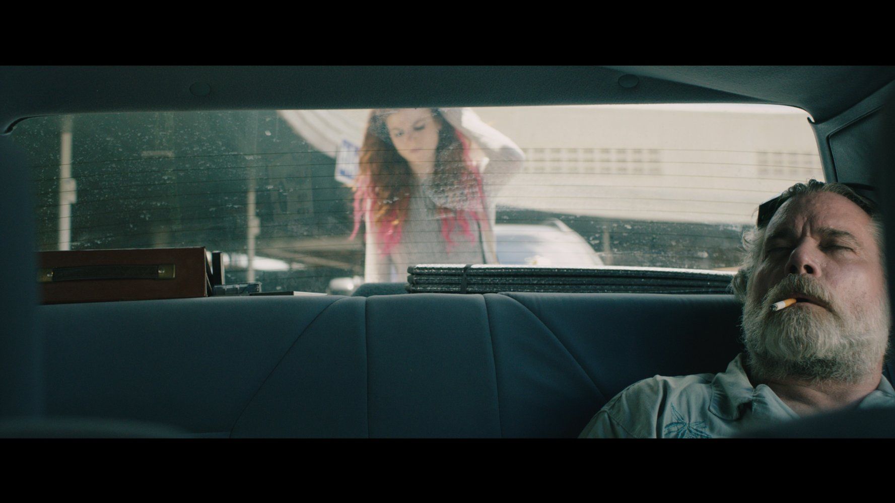 Photo du film Sticky Notes - Photo 6 sur 7 - AlloCiné