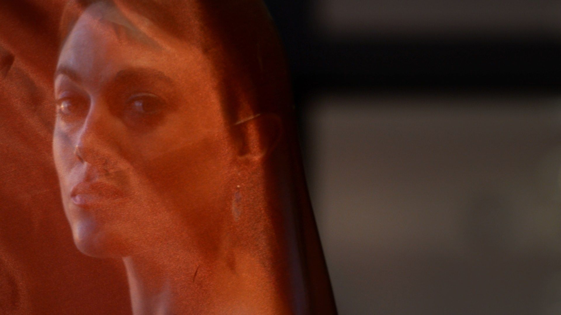 Photo du film Reflections - Photo 2 sur 4 - AlloCiné