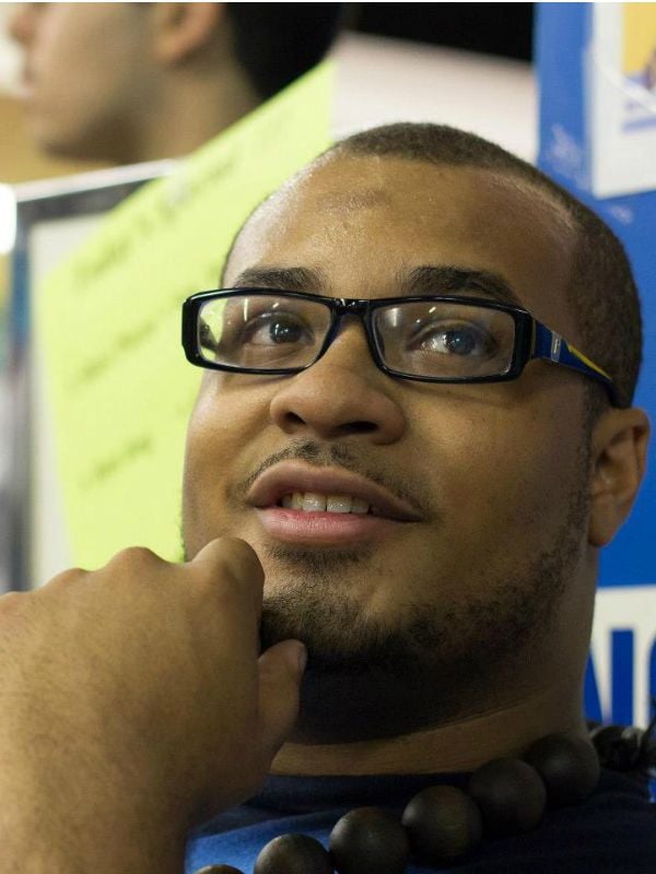 Kevin Fair - AlloCiné