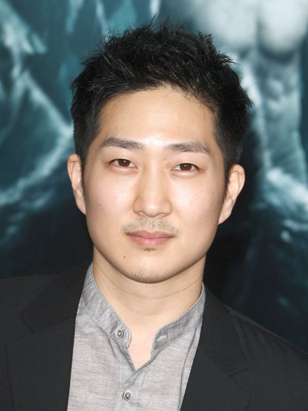 Photo de Tim Jo - Affiche Tim Jo - Photo 1 sur 29 - AlloCiné