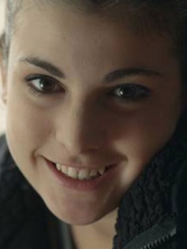 Léa Léviant : ses Films et séries en streaming - AlloCiné