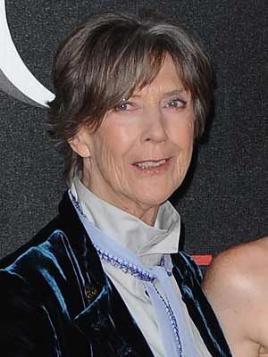 Eileen Atkins : ses Films et séries en streaming - AlloCiné