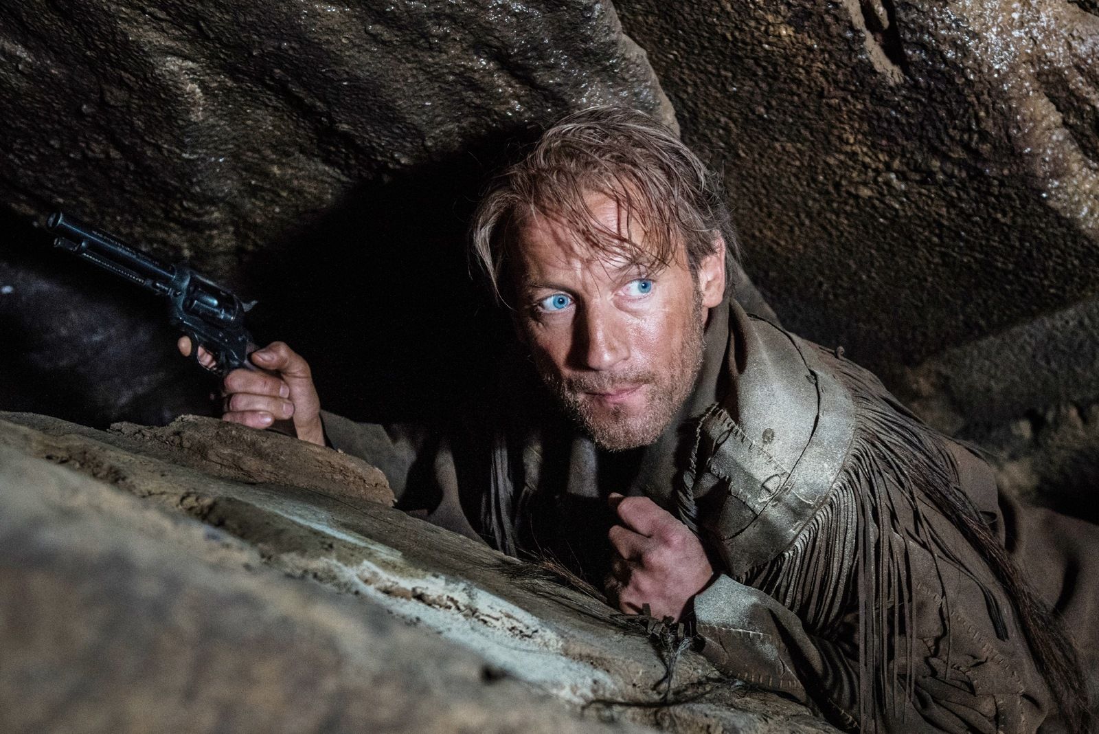 Photo de Wotan Wilke Möhring - Photo Wotan Wilke Möhring - Photo 65 sur ...