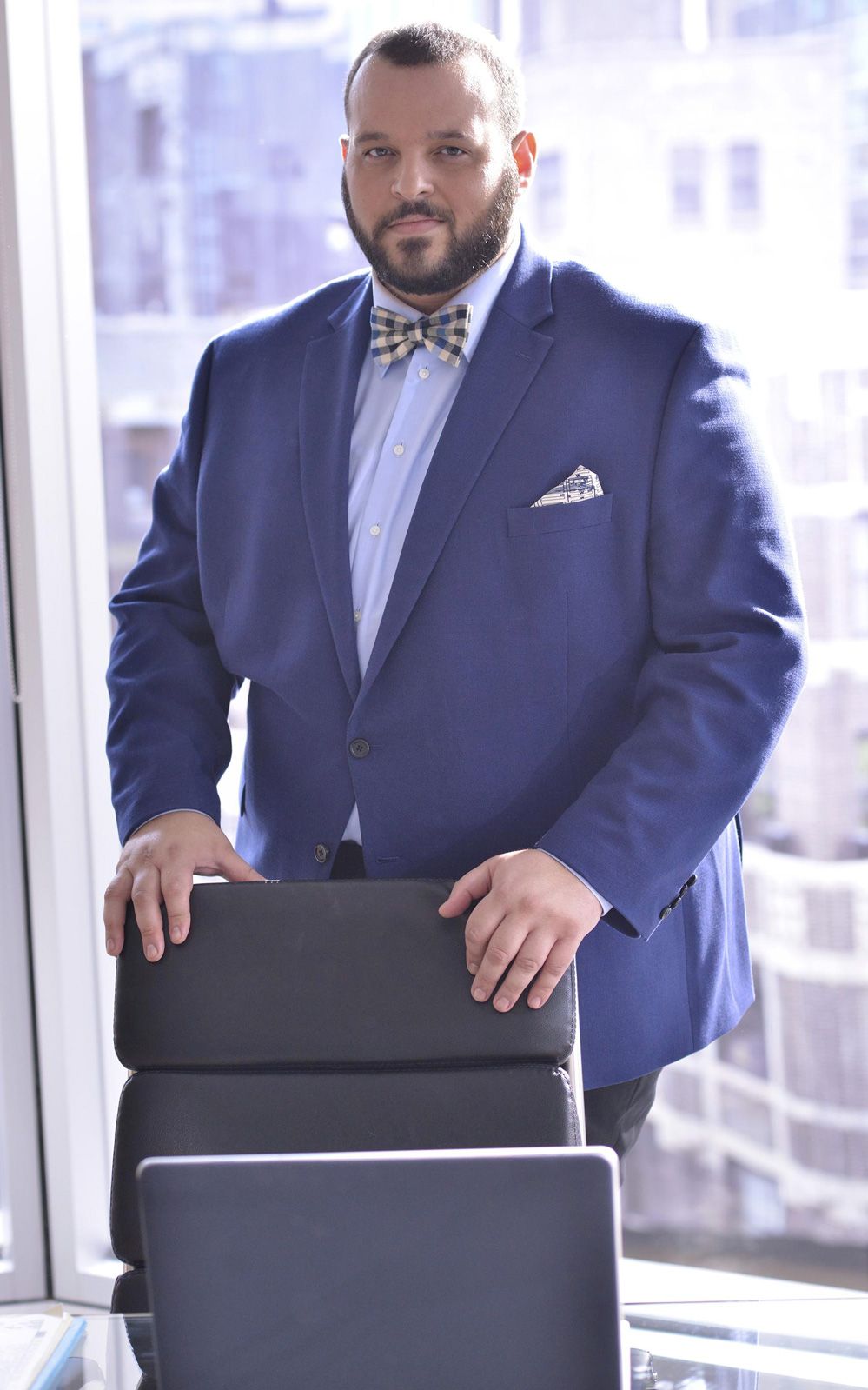 Photo de Daniel Franzese - Conviction (2016) : Photo Daniel Franzese ...