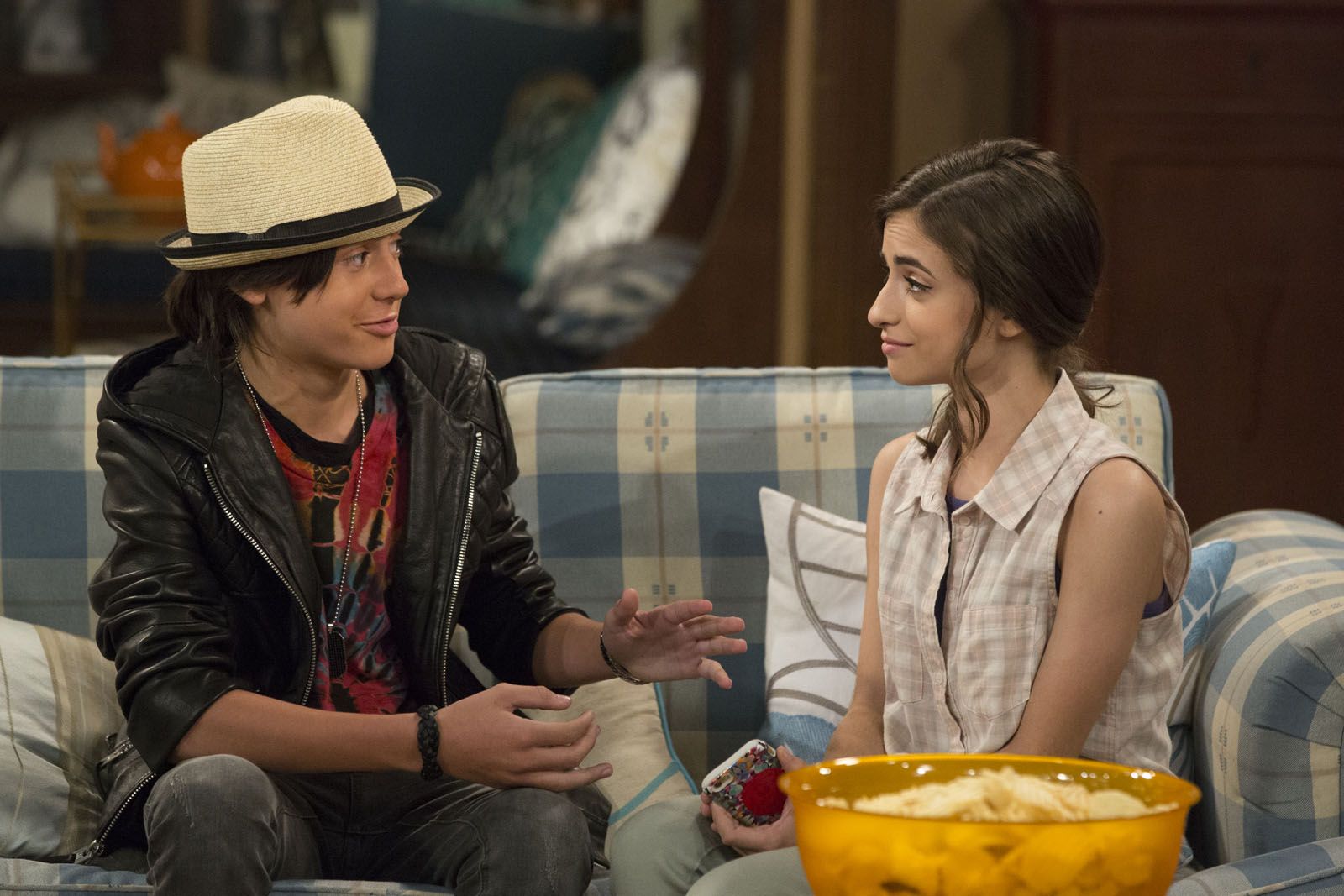 Photo de Soni Nicole Bringas - Photo Soni Nicole Bringas - Photo 5 sur ...