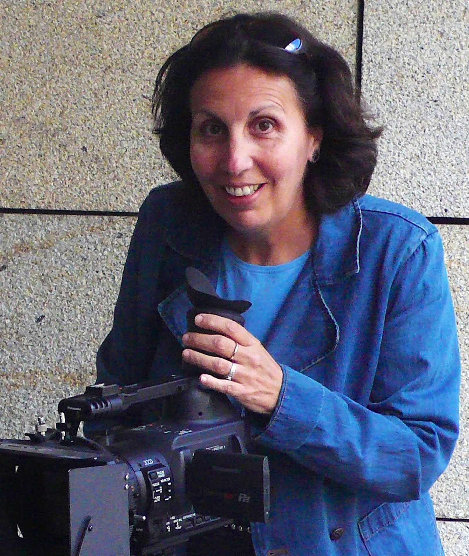 Photo de Manane Rodriguez - Photo Manane Rodriguez - Photo 0 sur 1 ...