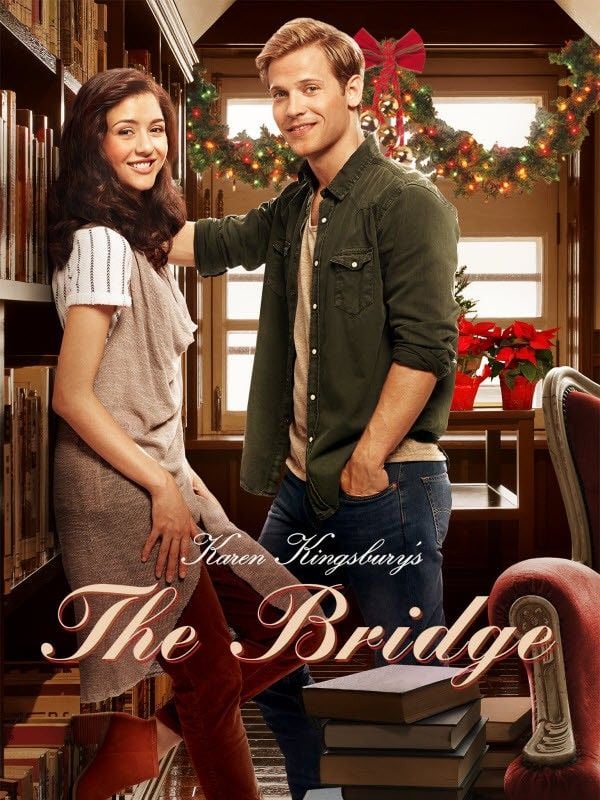 The Bridge - Film 2015 - AlloCiné