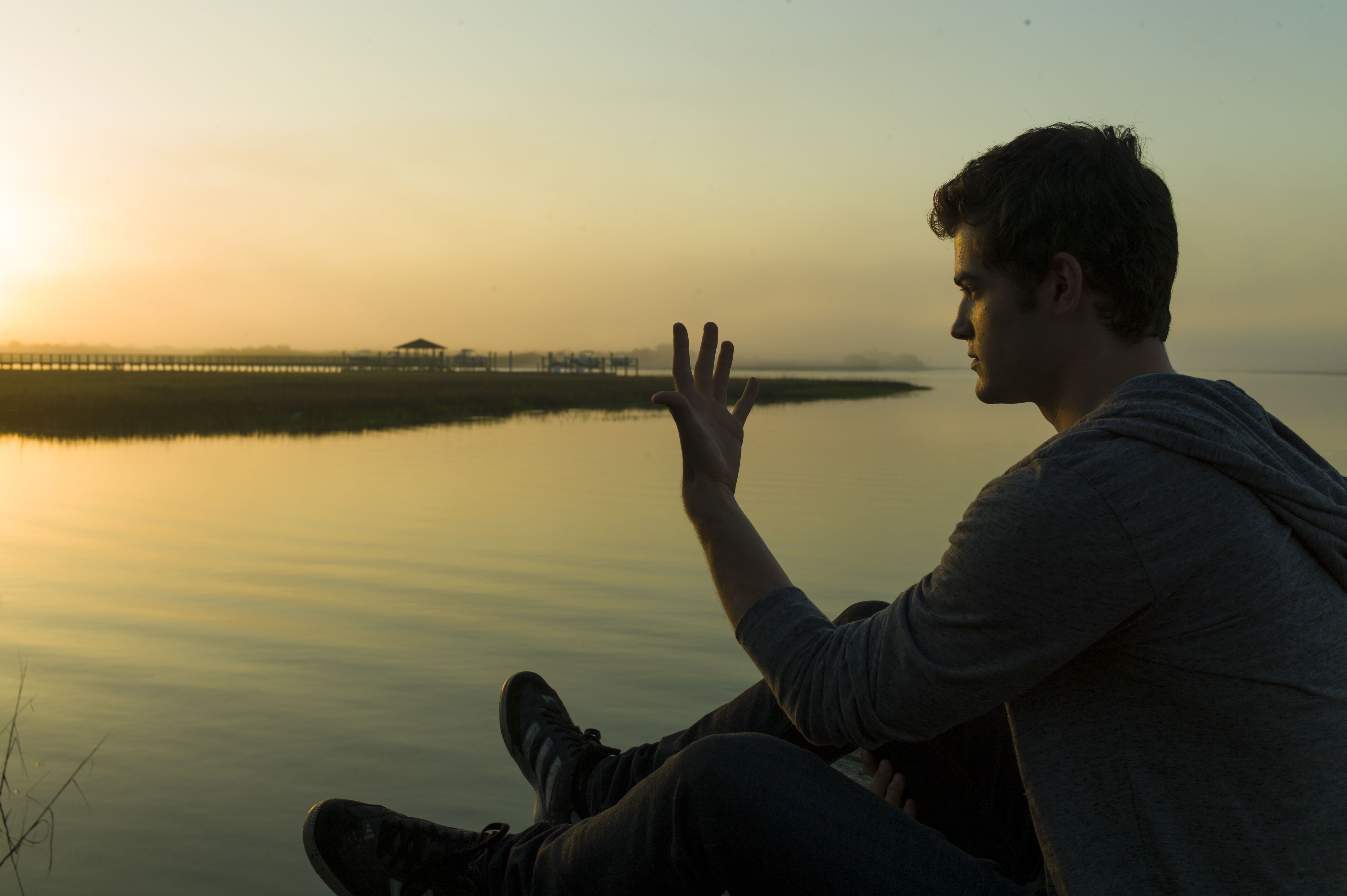 Photo de Ben Winchell - Max Steel : Photo Ben Winchell - Photo 6 sur 11 ...