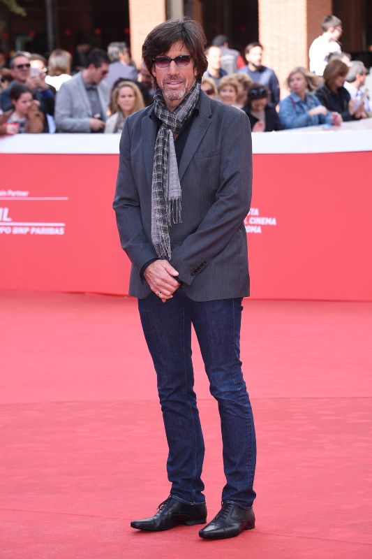 Photo de Christian Duguay - Photo promotionnelle Christian Duguay ...