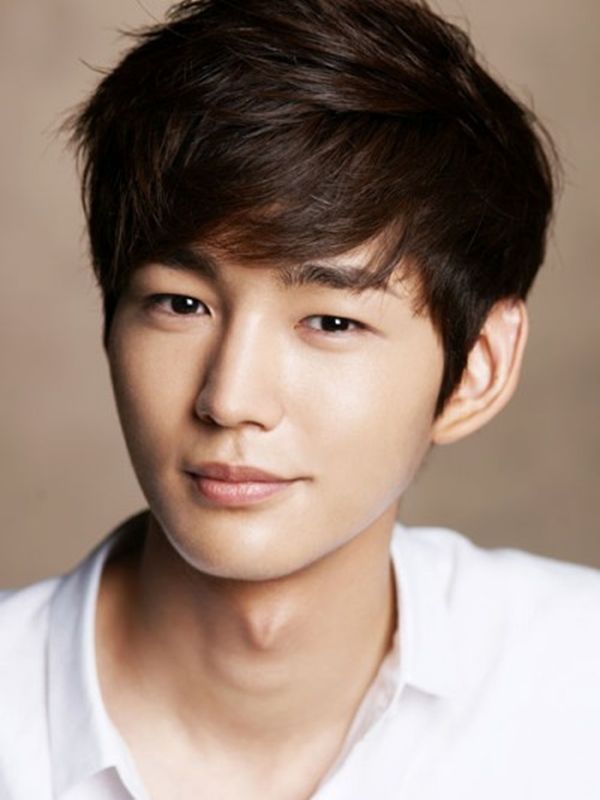 Lee Won-geun - AlloCiné