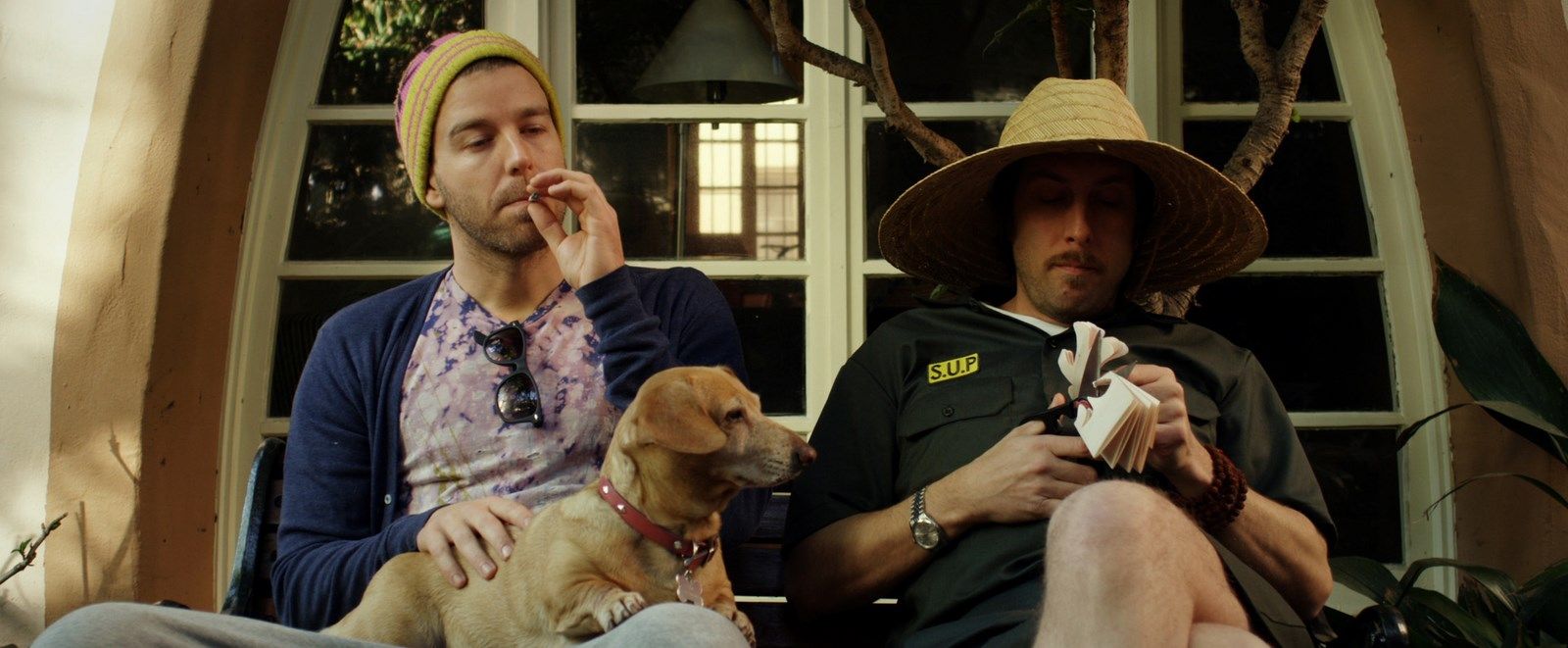 Photo du film The Dramatics : A Comedy - Photo 4 sur 5 - AlloCiné