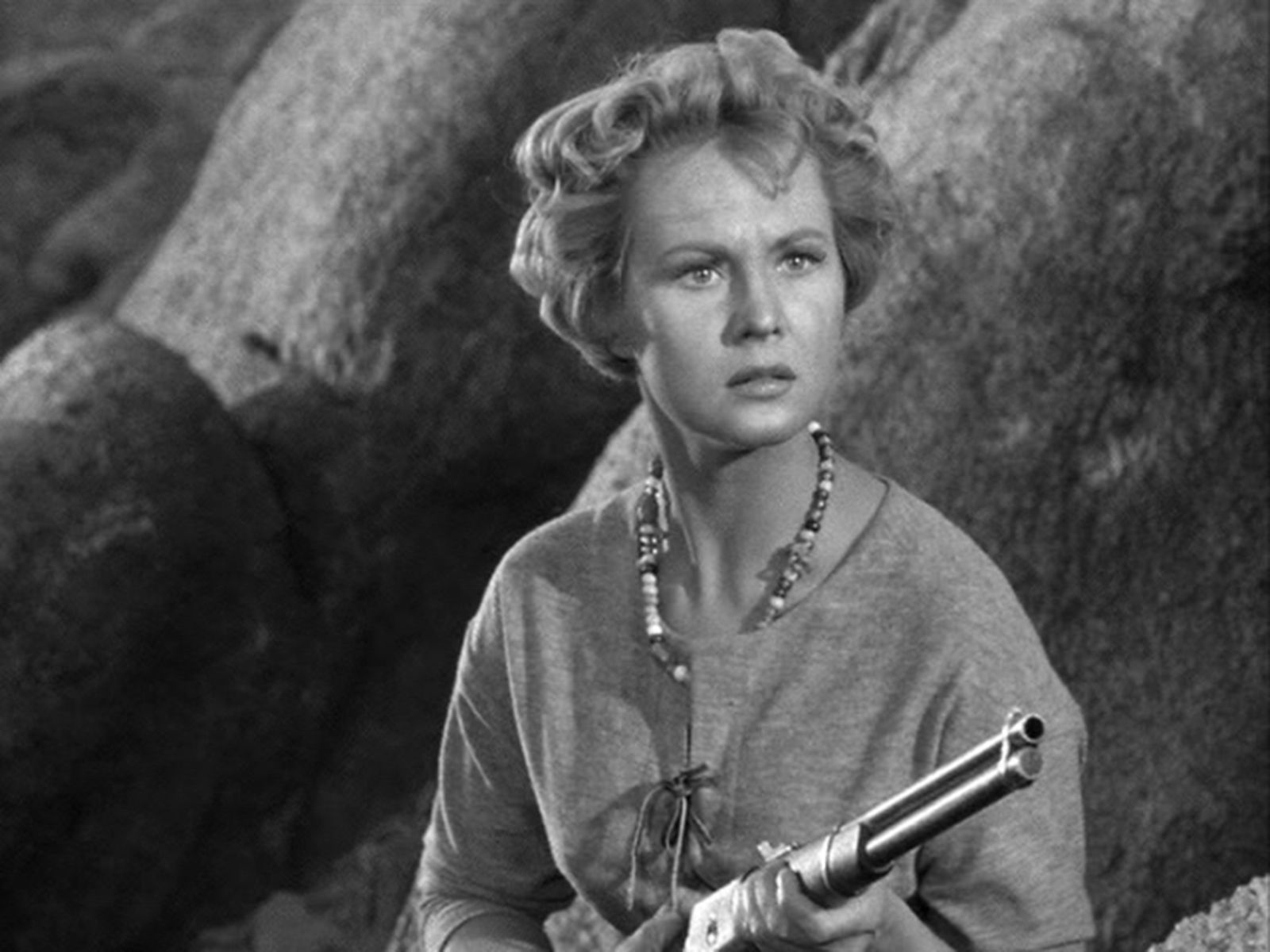 Photo du film Une Corde pour te pendre - Photo 5 sur 10 - AlloCiné