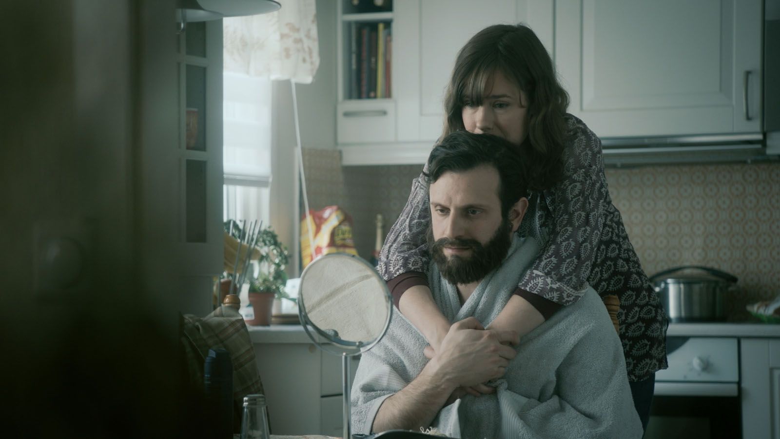 Photo de Joel Spira - Photo Jessica Grabowsky, Joel Spira - Photo 5 sur ...