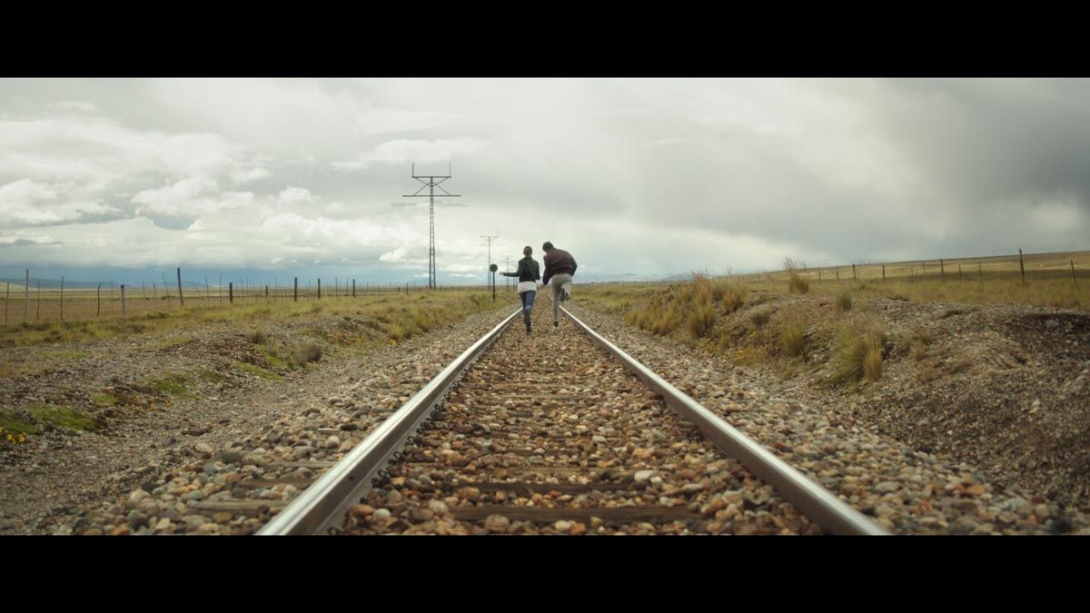 Photo du film El Soñador - The Dreamer - Photo 36 sur 39 - AlloCiné