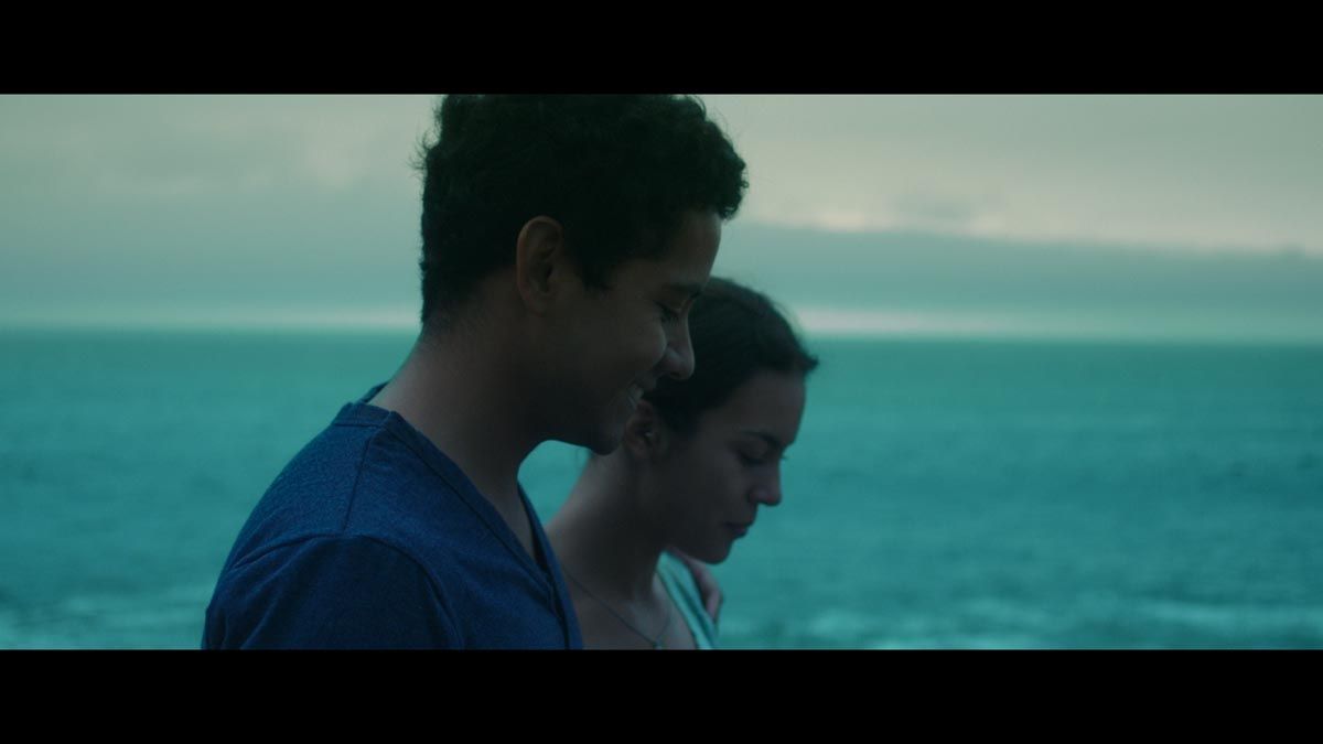 Photo du film El Soñador - The Dreamer - Photo 31 sur 39 - AlloCiné