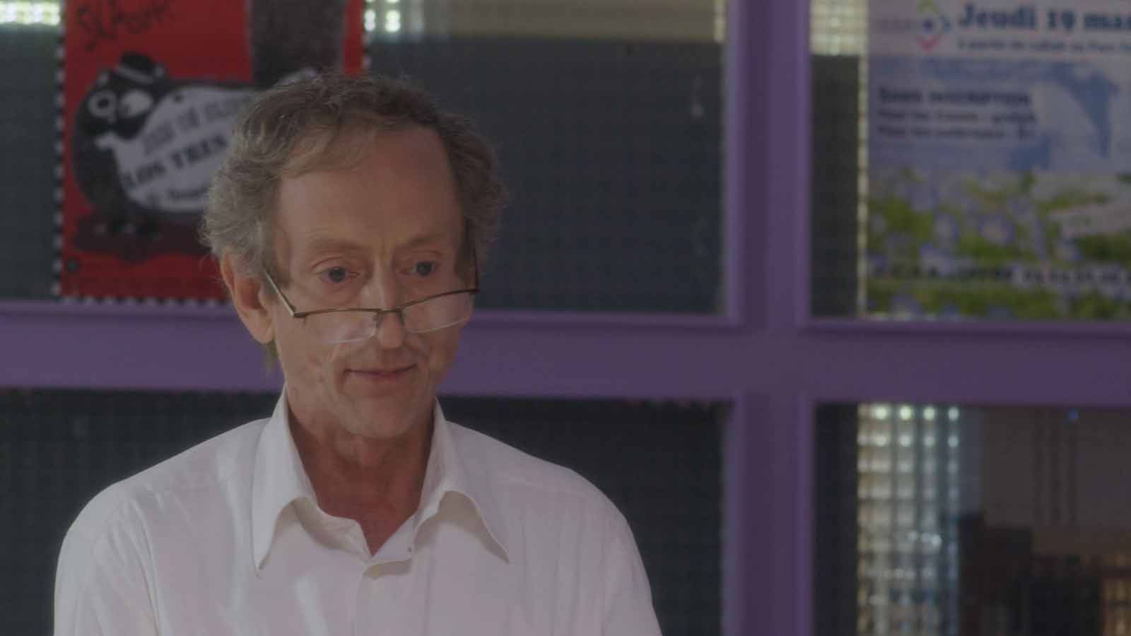 Photo de Philippe Rigot - La DorMeuse Duval : Photo Philippe Rigot ...