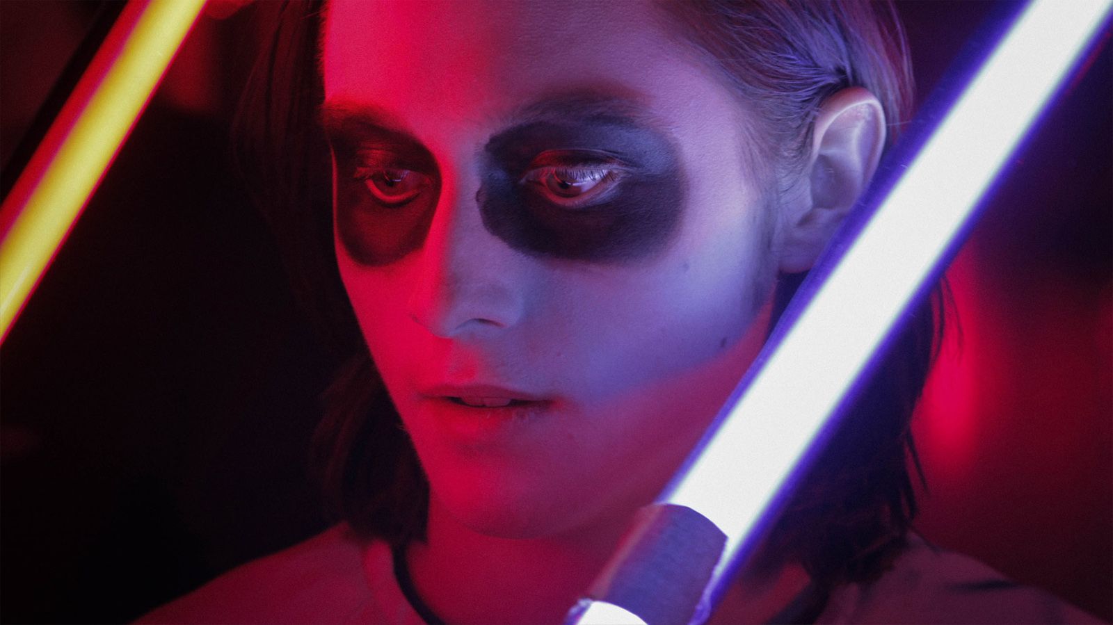 Photo de Max Records - I Am Not a Serial Killer : Photo Max Records ...