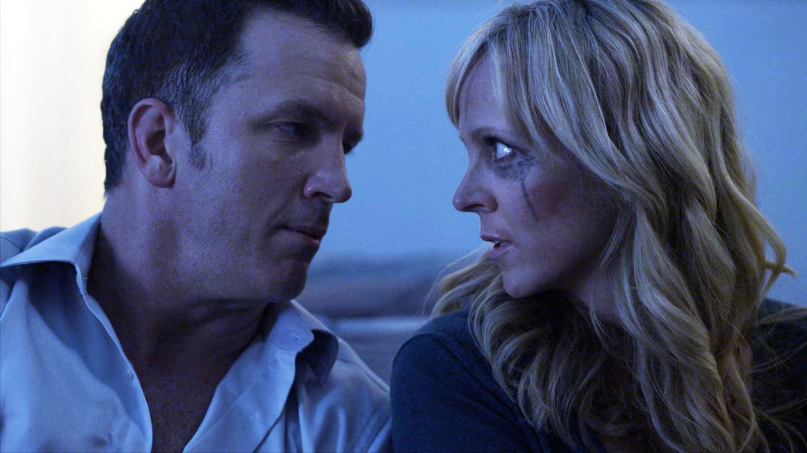 Photo de Angela Landis - Photo Angela Landis - Photo 3 sur 5 - AlloCiné