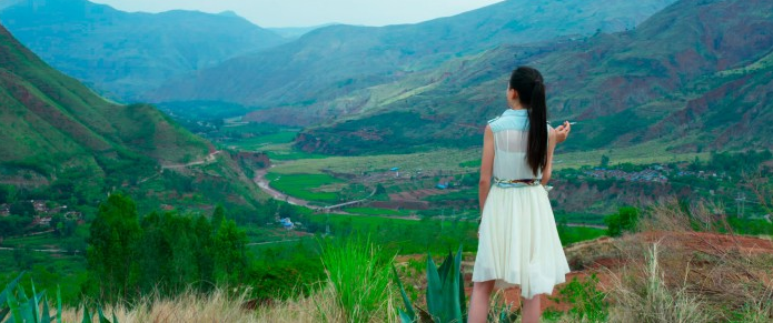 Photo du film Ciao Ciao - Photo 3 sur 4 - AlloCiné