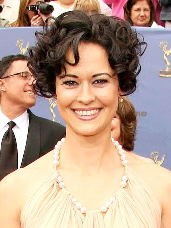 Sydney Penny : Filmographie - AlloCiné