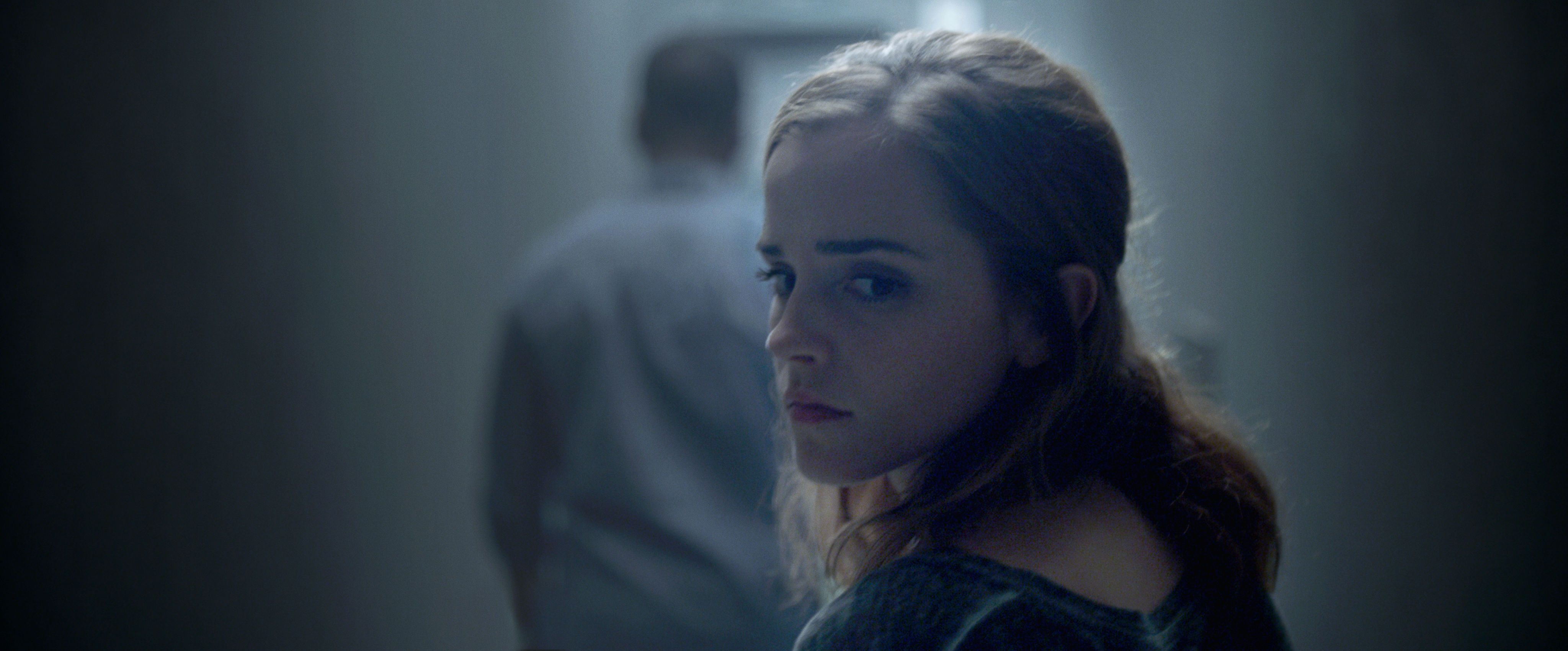 Photo du film The Circle - Photo 56 sur 56 - AlloCiné