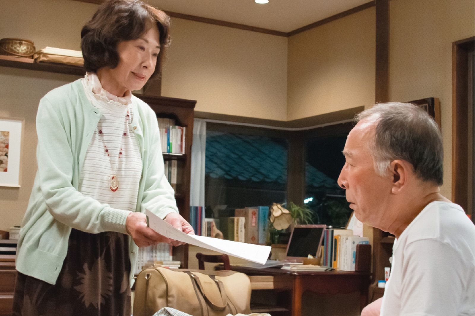 Photo de Isao Hashizume - Photo Kazuko Yoshiyuki, Isao Hashizume ...