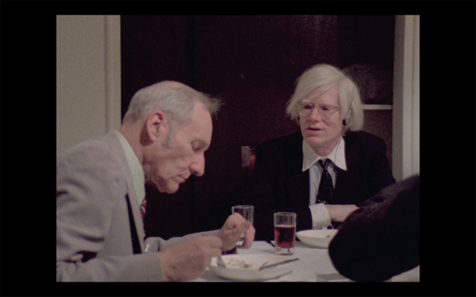 Photo de Howard Brookner - Uncle Howard : Photo Howard Brookner - Photo ...