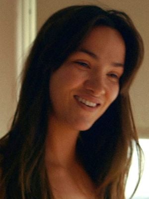 Anna Koval - AlloCiné