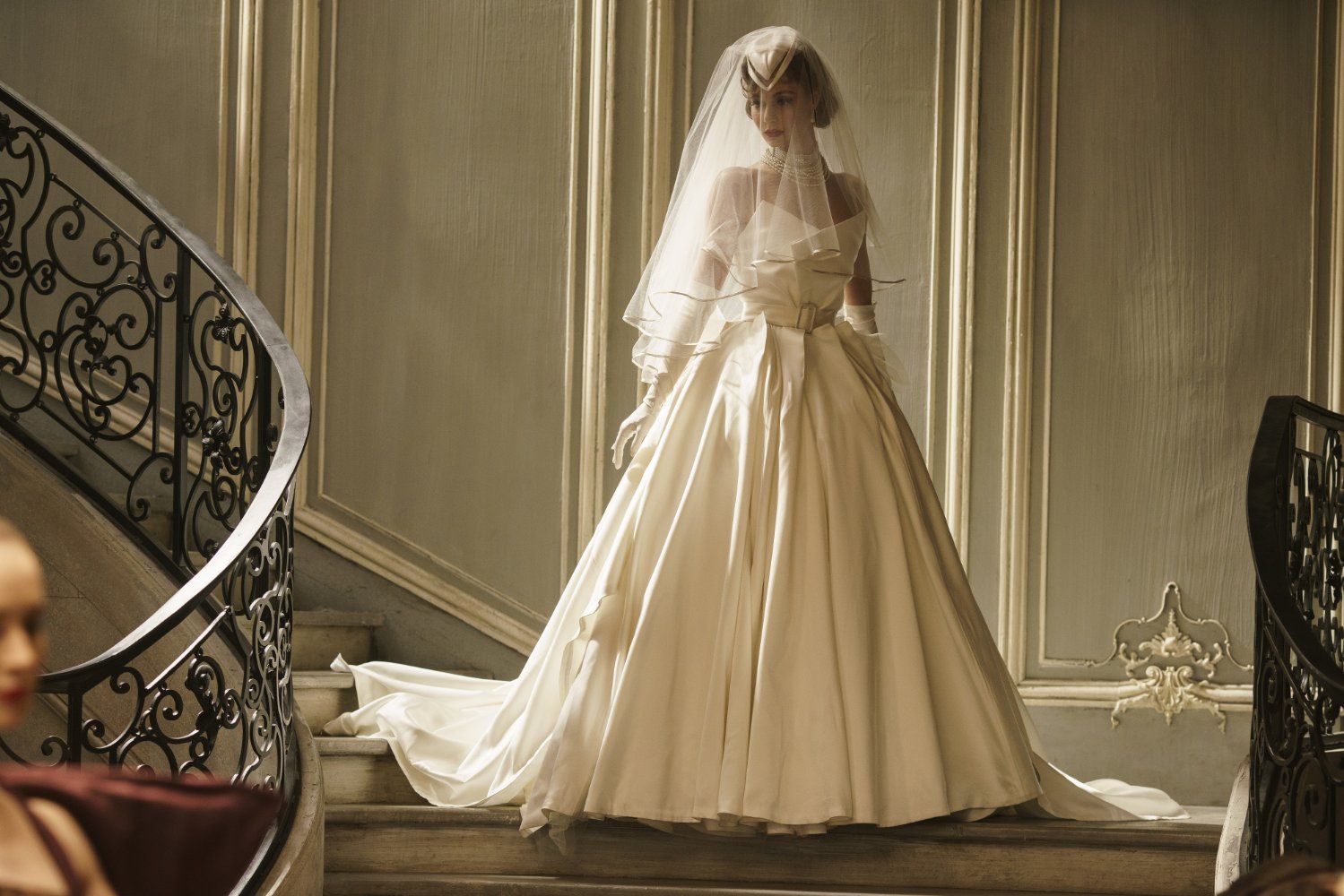 The Collection : The Collection : Photo - 6 sur 28 - AlloCiné