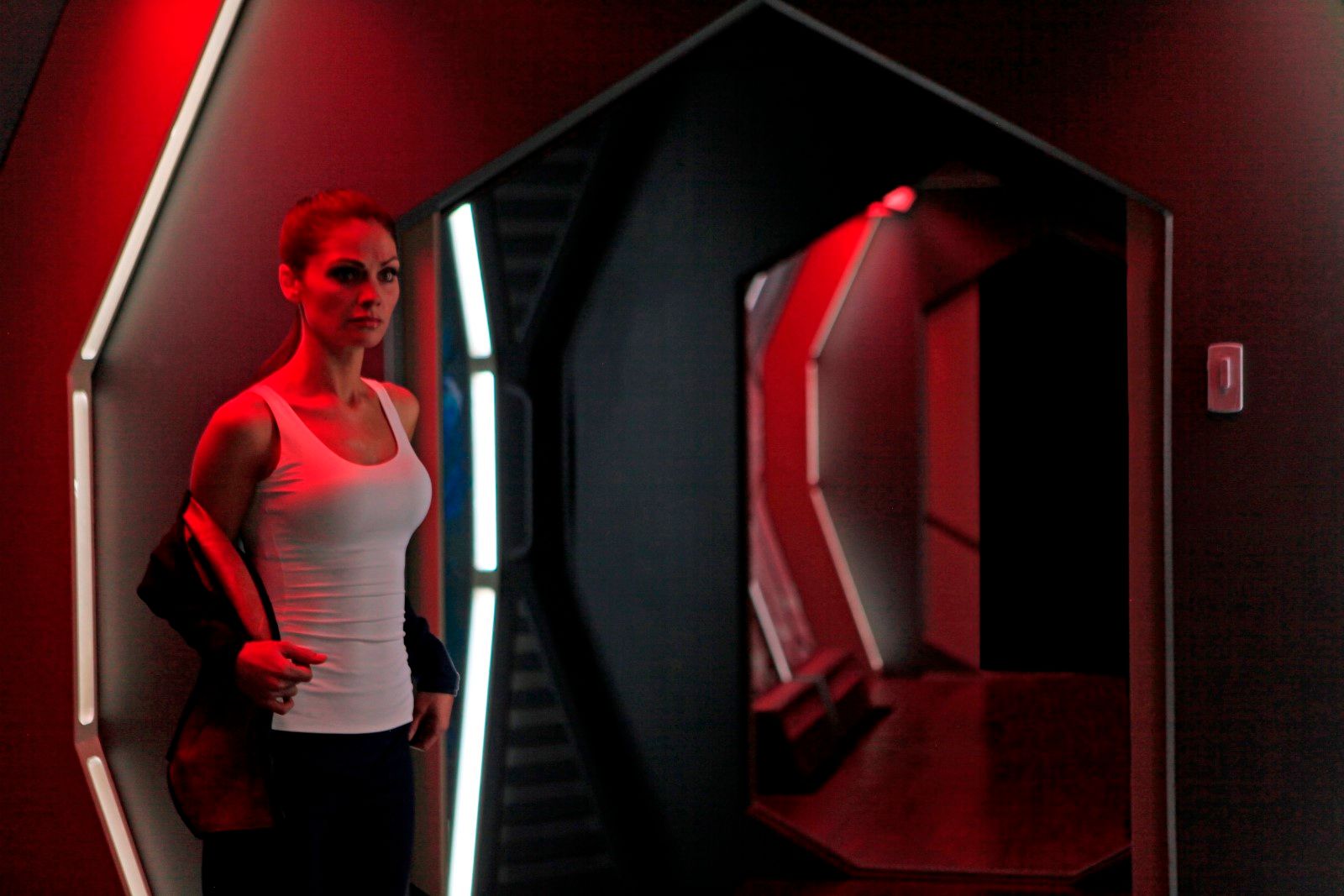 Photo de Christian Pitre - Photo Christian Pitre - Photo 1 sur 6 - AlloCiné