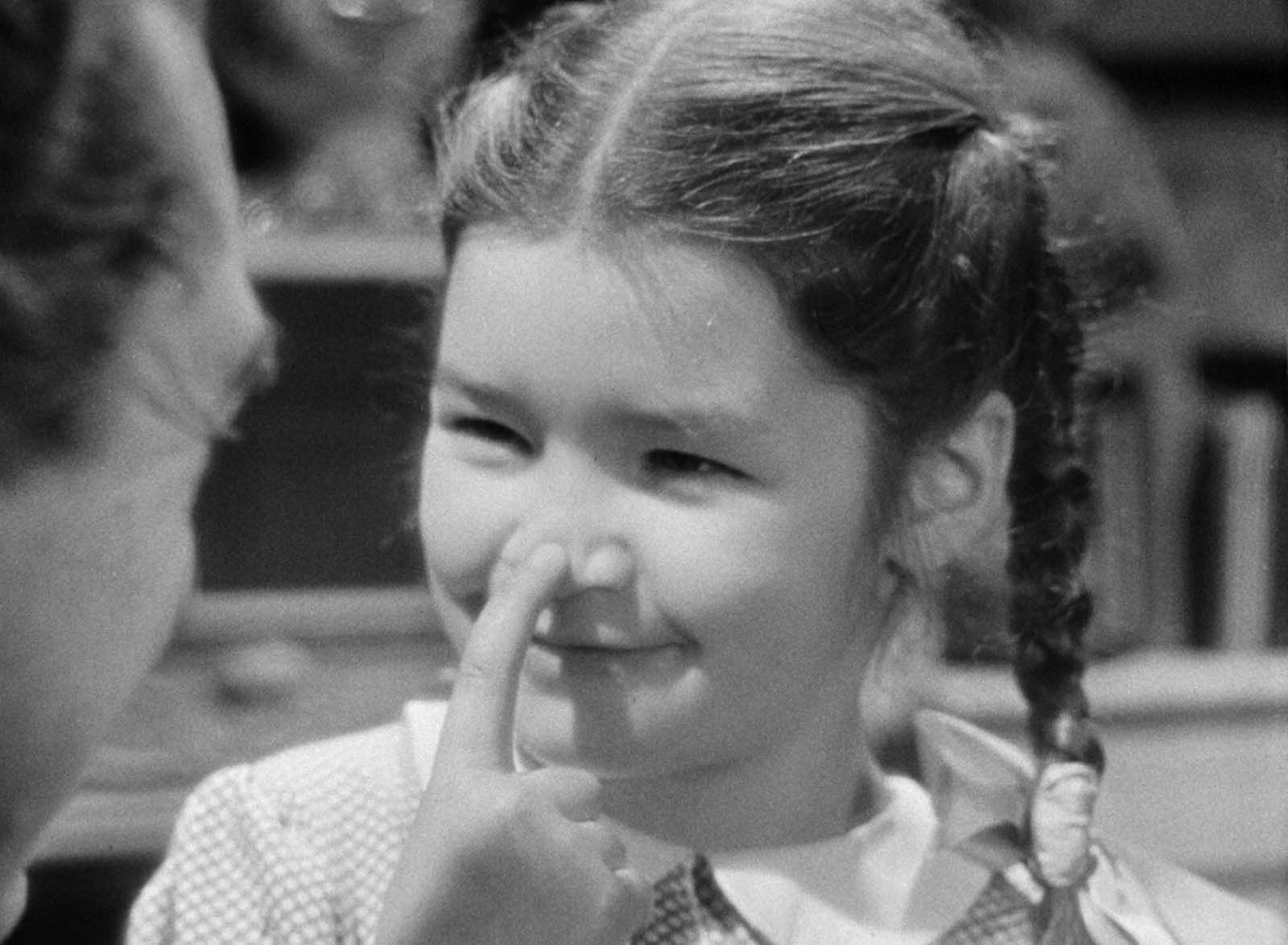 Photo de Mandy Miller - Mandy : Photo Mandy Miller - Photo 6 sur 8 ...