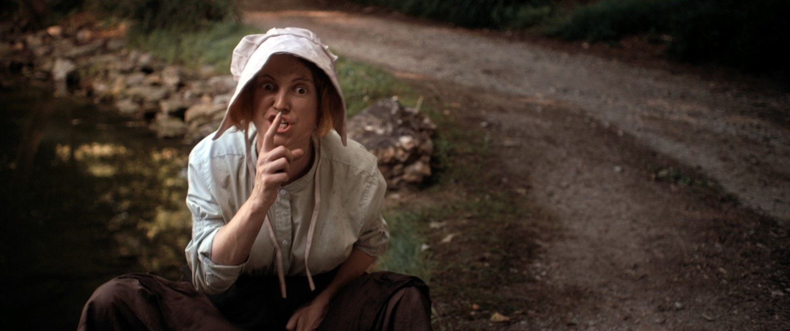 Photo de Amy Morse - Photo Amy Morse - Photo 1 sur 2 - AlloCiné