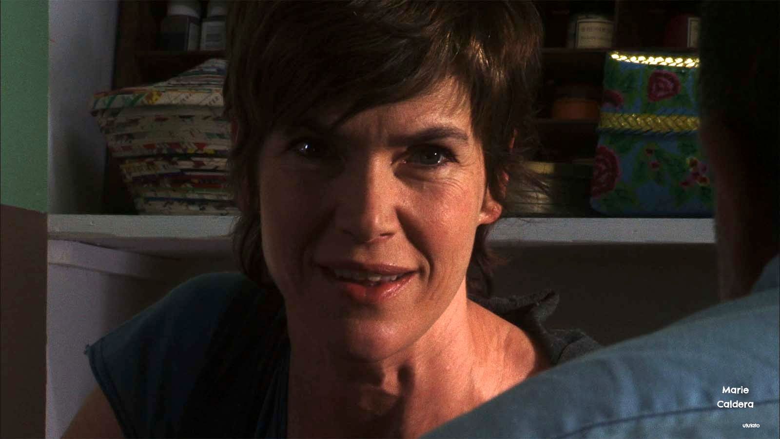 Photo de Marie Caldera - Dans sa bulle : Photo Marie Caldera - Photo 0 ...