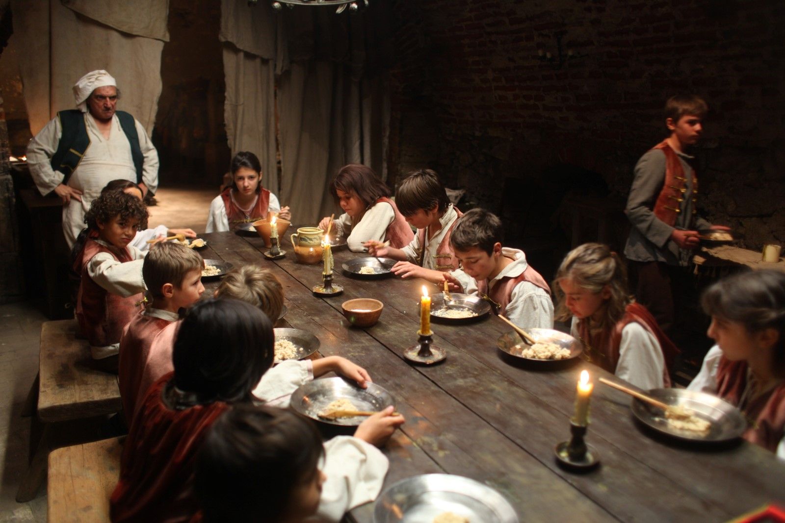 Photo de Lucas Bond - Photo Sandu Mihai Gruia, Lucas Bond - Photo 14 ...