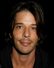 Rodney Eastman - AlloCiné