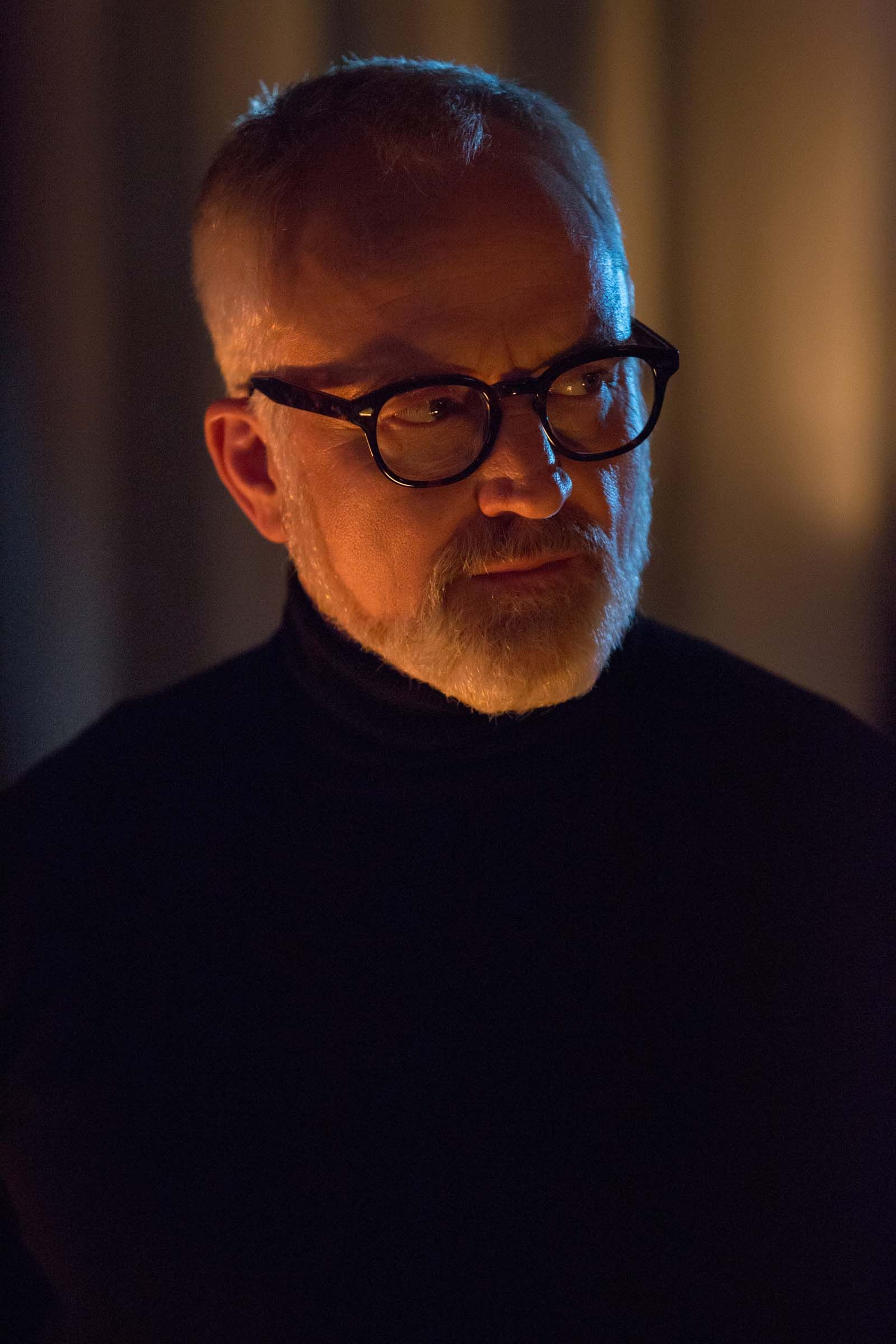 Photo du film Get Out - Photo 16 sur 27 - AlloCiné