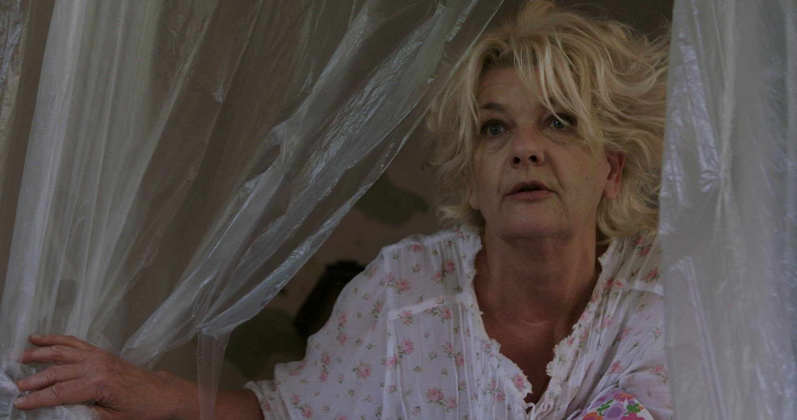 Photo de Saskia Vester - Photo Saskia Vester - Photo 0 sur 10 - AlloCiné