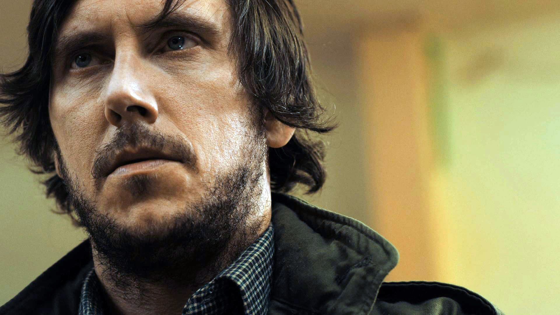 Photo du film The Shadow Man - Photo 18 sur 21 - AlloCiné